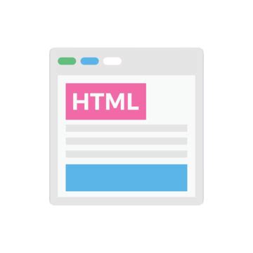 Webpage Graph Pdf Technology Construction Vector Pdf Technology