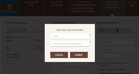 Contact Form For Wordpress Email Screenshot Wordpress Form Builder Caldera Forms