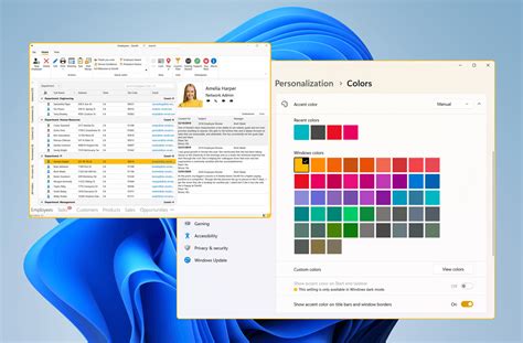 V251 Release Notes Wpf Controls Devexpress Documentation
