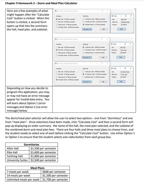 solved i need help creating a c windows forms application