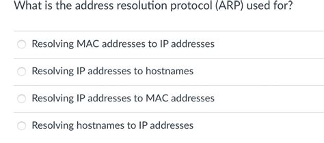 solved which msfconsole command sets the victim ip address