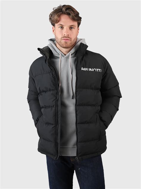 Brunotti Men Collection