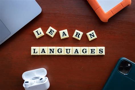 Learn Language Faster Top Tips For Quick Fluency