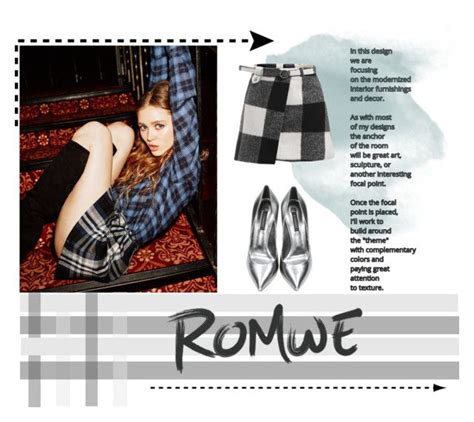 Bez Naslova 230 By Emina Dugonjic Liked On Polyvore Featuring