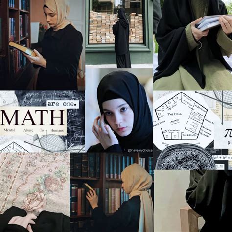 Zeynep Tezel Di 2024