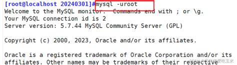 Mysql 数据库 增删改查 基本操作sql删库 Csdn博客