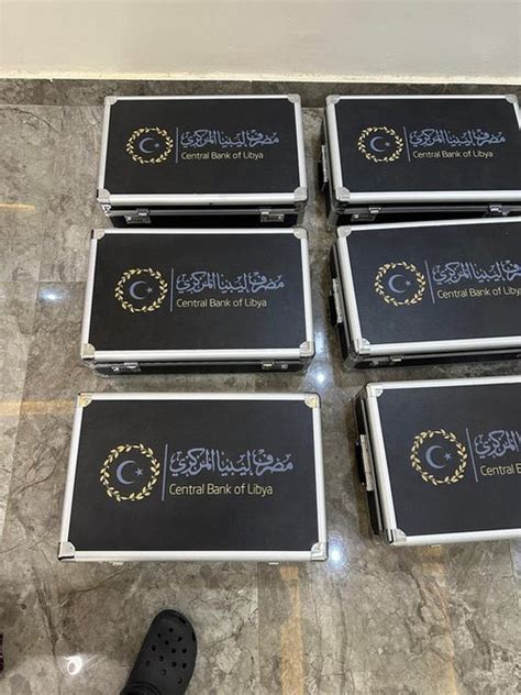 Bashir Hadejia Biography Wikipedia Pictures Age Wife Net Worth