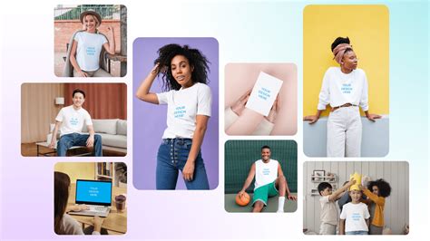 Canva Launches Smartmockups Tool To Bring Your Designs To Life