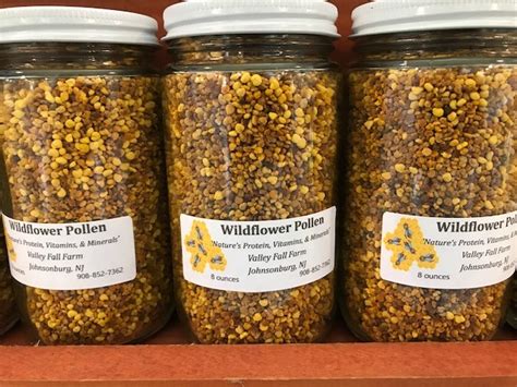 Sussex County Farmers Market Home Facebook