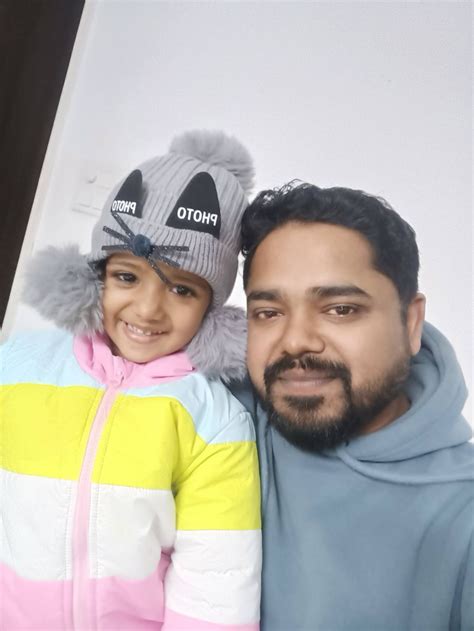 Manish Singh On Linkedin Fathersday Gratitude Appinventiv