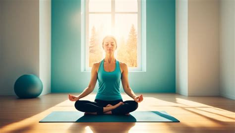 10 Minute Morning Meditation