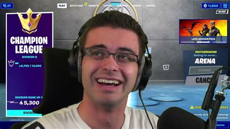NICK EH FUNNY MOMENTS PART YouTube