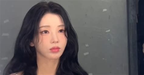 강석우 딸 강다은 청순미 가득 드레스 자태…물오른 여신 미모