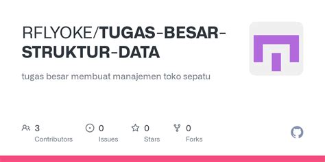 Tugas Besar Struktur Data Admin Cpp At Master · Rflyoke Tugas Besar