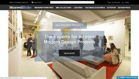 Web Design And Development Services Company PHX Solution