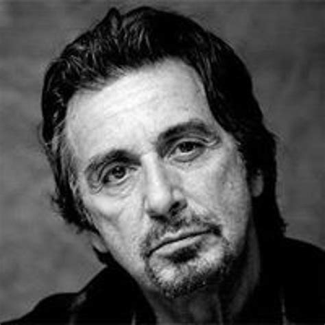 Stream Ahmed Said Ayed Music Listen To Songs Albums Playlists For