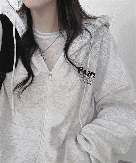간절기필수템트레이닝맛집 꾸안꾸 코디 끝 파워집업 반바지set