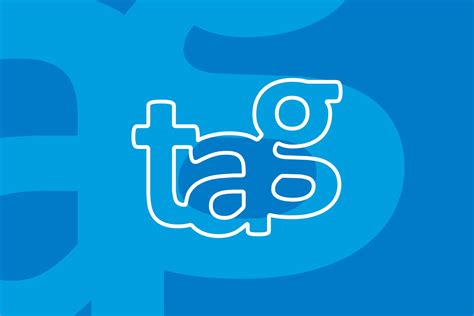 WordPressの特定のタグtagを除外 削除する ブログ AEDI