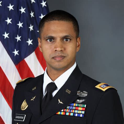 Gerald Francis Gault