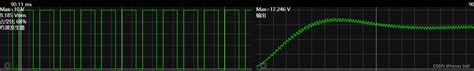 circuitjs的使用收获 csdn博客