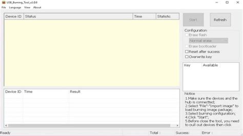 Download Usb Burning Tool Kasapomatic