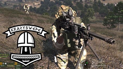 Arma 3 Highlights Vol 4 Youtube
