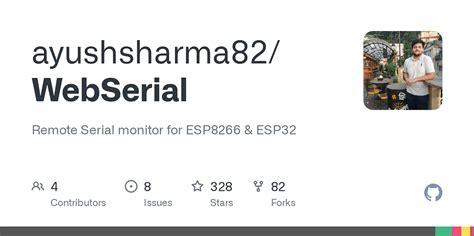 ESP AP Server Receives Data But How Do I Show More And More Lines Of Data General Guidance