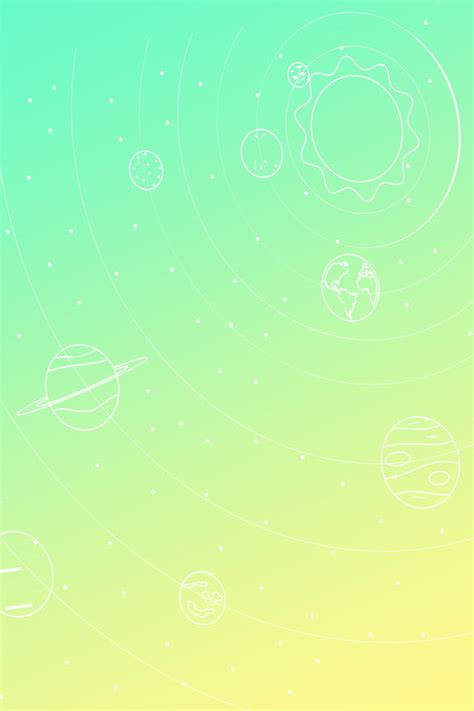 Pngtree