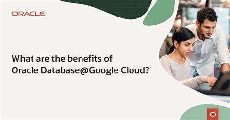 Learn How You Can Get Integrated Management And Deep Business Insights