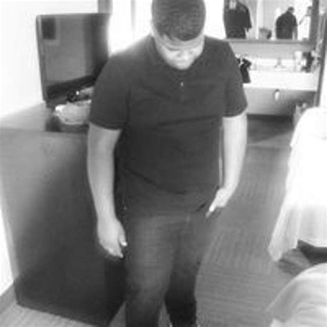 Stream Ethan Venable Music Listen To Songs Albums Playlists For Free On Soundcloud