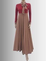 Florabeadz Bentuk Jubah Empire Cut Dan Jubah Princess Cut