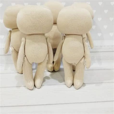 What Materials Are Needed For A Textile Doll Origami