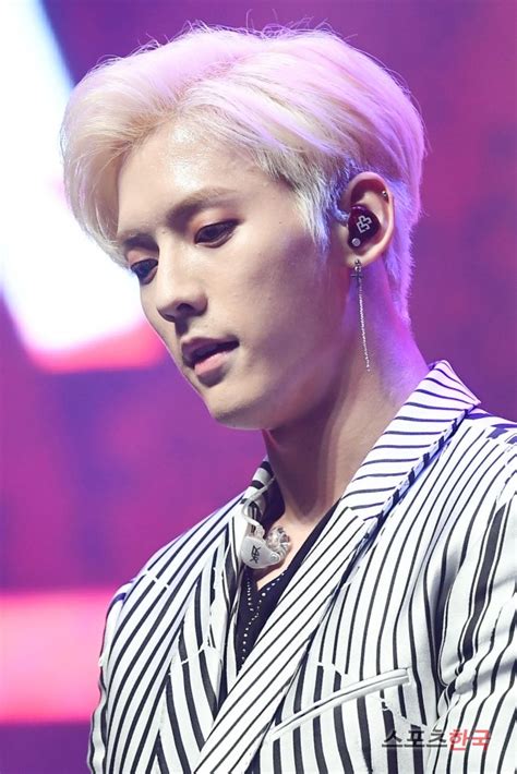 Btob イ・ミンヒョク ソロデビューショーケース開催（photo 17枚） Danmee ダンミ