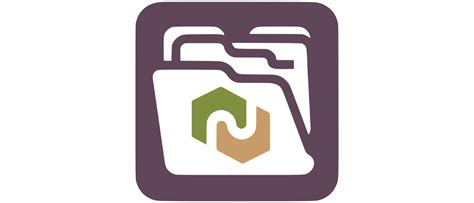 Umbraco Package Reading Time Jcdcdev