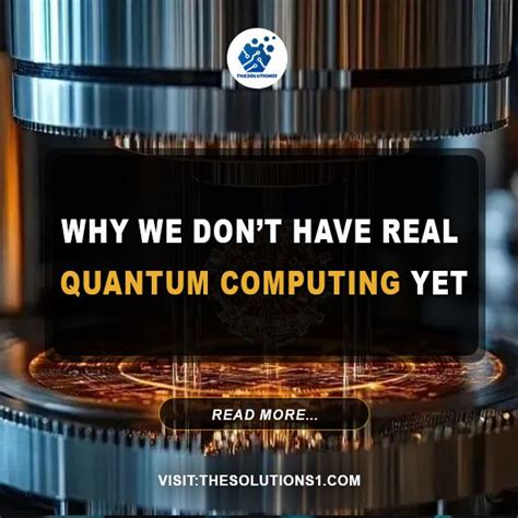 Quantumcomputing Techchallenges Artificialintelligence