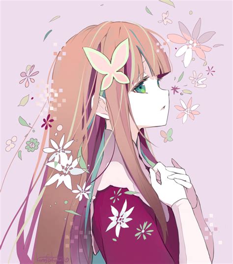 Rock On🍎513🐭🦕生誕祭昼夜 On Twitter Rt Konfuzikokon アイリス エグゼアドコレ エグゼ6