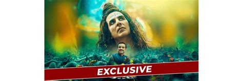 Omg 2 Censor Board Controversy Gets 20 Cuts And Adults Only