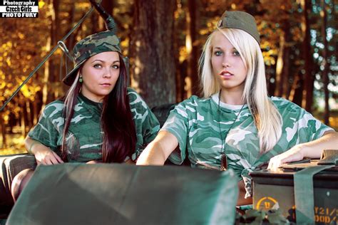 Druhá světová válka sexy army Czech Girls Druhá světová válka sexy army Czech Girls