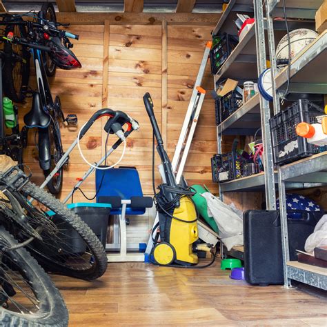 How To Clear Clutter From Your House The One A Day 365 Plan