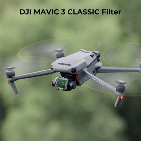 Mavic 3 Pro Nd Filter K F Concept KENTFAITH