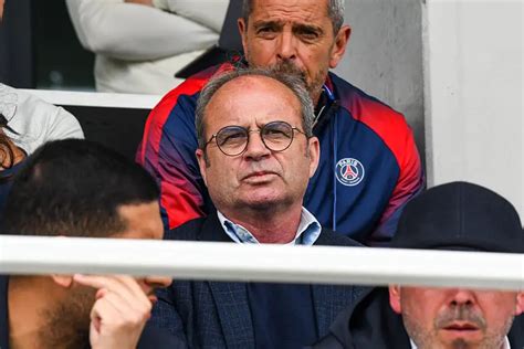 Les Pistes Explorées Par Le Psg Au Mercato Sportfr