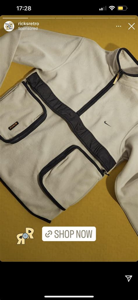 Can Anyone Help Me Find This Please R Vintageclothing
