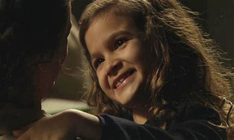 Michelle Levas Instagram Twitter And Facebook On Idcrawl