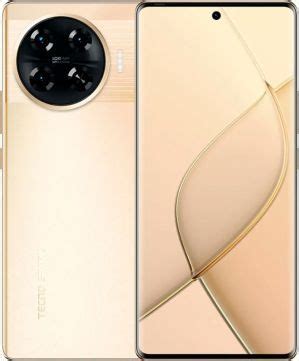 Orange Apn Settings For Tecno Spark Pro Egypt Apn Settings Apn How