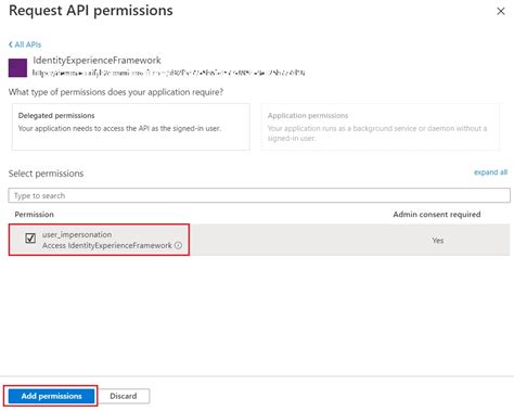 Wordpress Azure B2c Sso Single Sign On Sso Login With Azure B2c