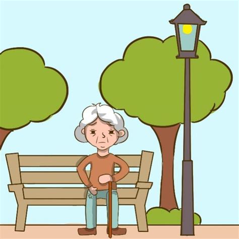 安必丁和氨糖哪个效果更好？该如何用药？ 知乎