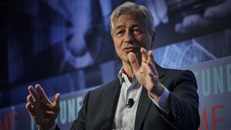 Workfusion On Linkedin Jpmorgan Ceo Jamie Dimon Says Ai Could Bring A