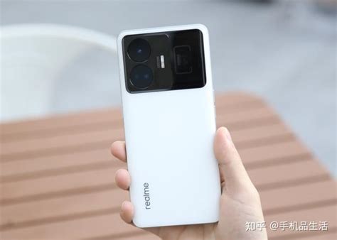 3000元价位段的手机怎么选？这3款性价比高，配置也很强 知乎