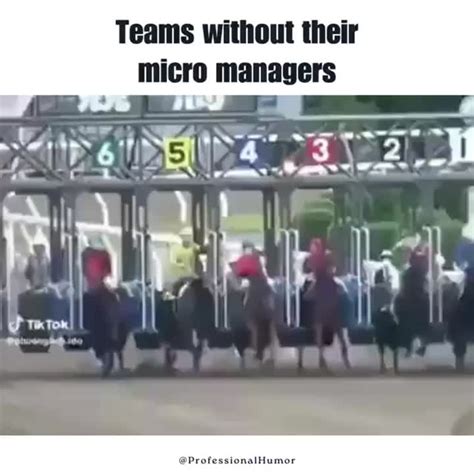 Raja Nagendra Kumar Posted On Linkedin