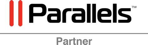 Windows VPS Hosting By SolVPS Remote Desktop